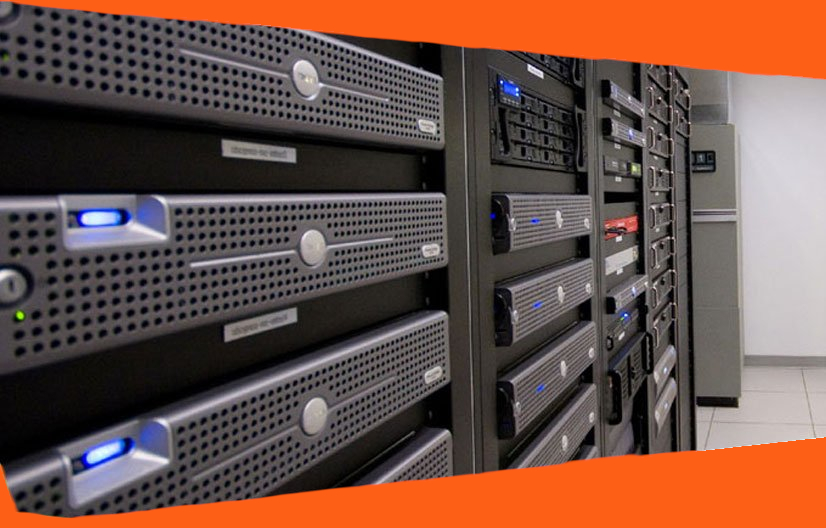 Home | BTS Power System