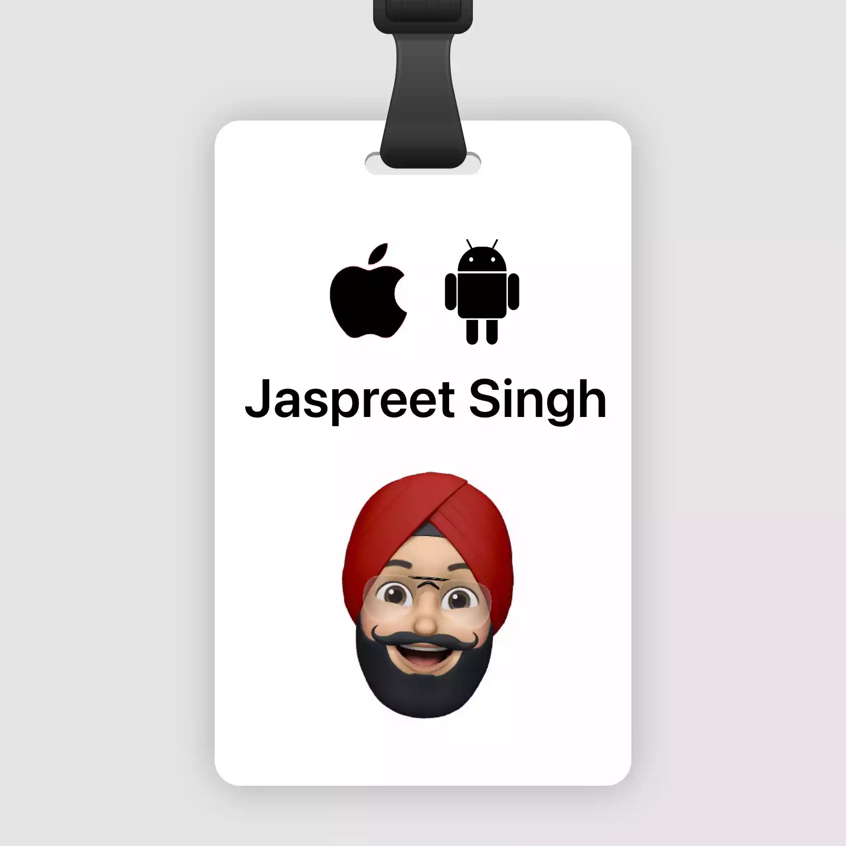 Portfolio | Jaspreet Singh Kohli